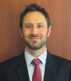 Kevin G. Ripplinger – Patterson Ripplinger, P.C.